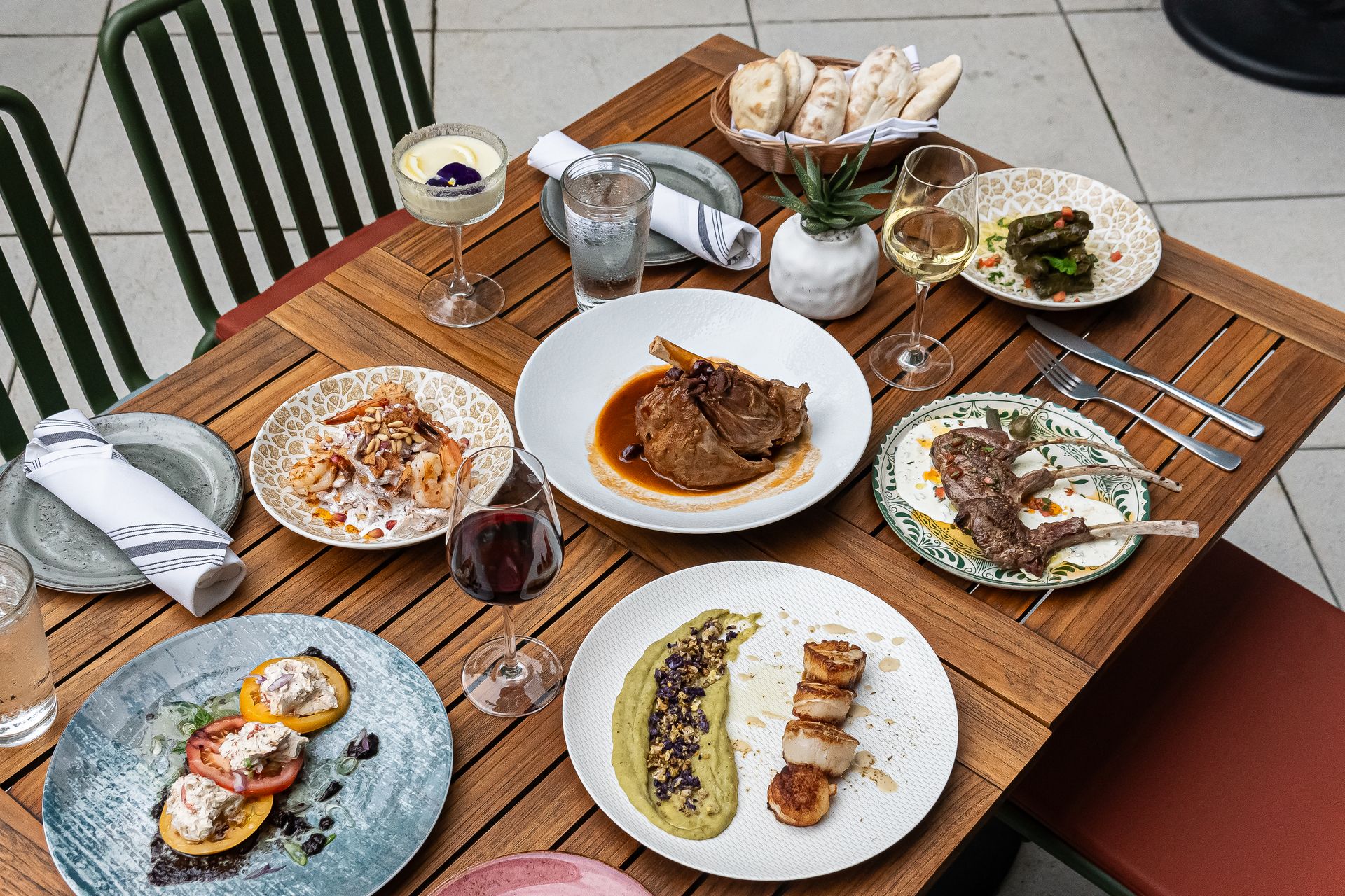 Home [www.layligarden.com]