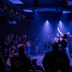 Plan Your Visit | Lighthouse Church