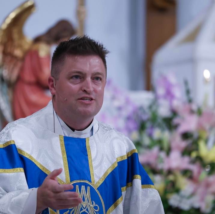 Home [www.hrccr.com]