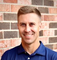 SPE Blow Molding Division