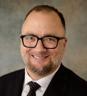 SPE Blow Molding Division