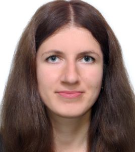 SPE Blow Molding Division