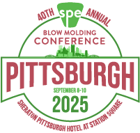 SPE Blow Molding Division