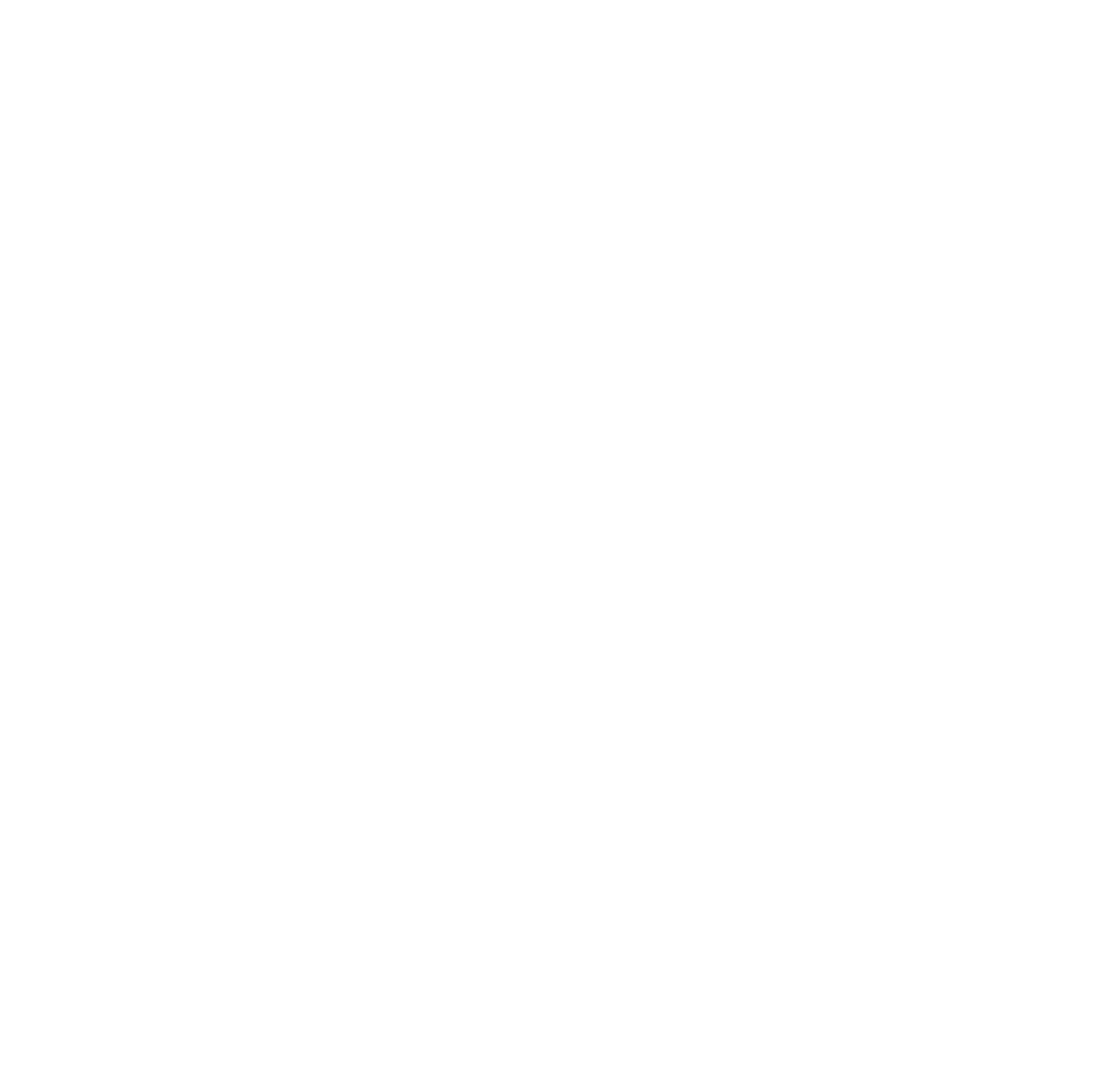 180 Performance Center for Baseball and Softball Training