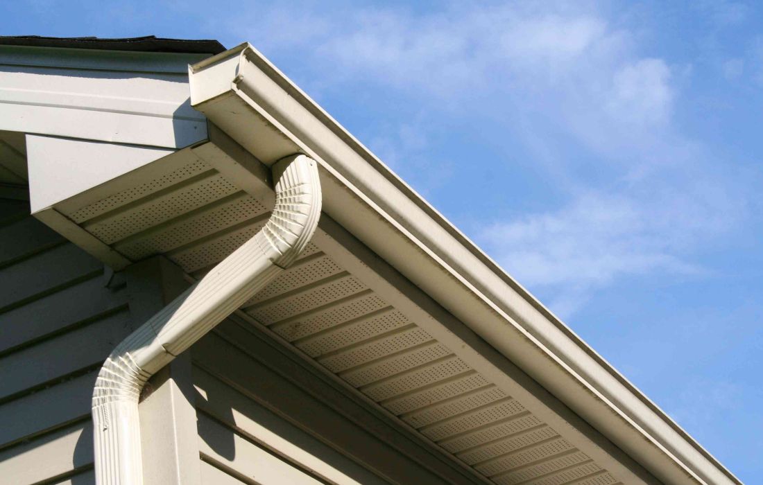 Roof Drainage Checks for Gold & Sunshine Coast Homes