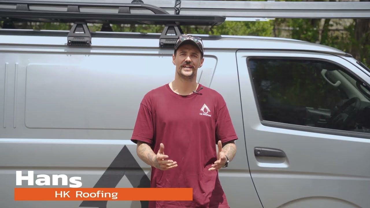 Website Design | SEO Services | Octopus Digital