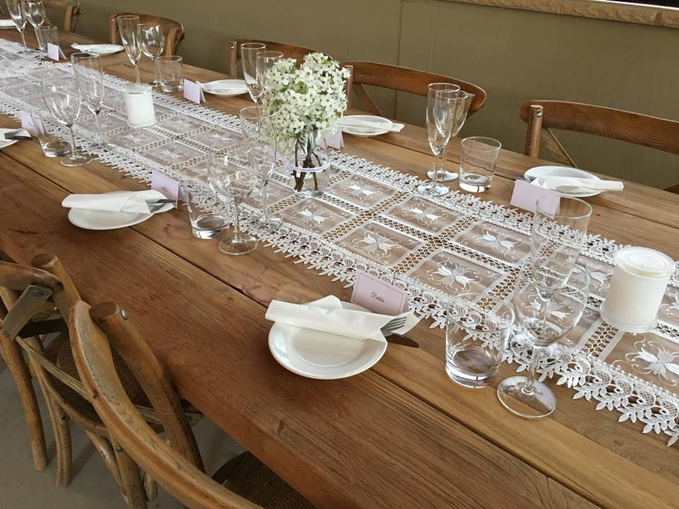 Explore The Gallery | Clifton House & Gardens