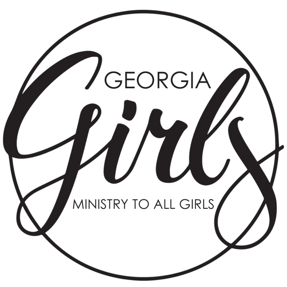 Girls Ministries GA | Christian Mentorship