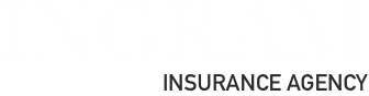 Ingram Insurance Agency
