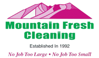 Cleaning Company | Flagstaff, AZ | Mountain Fresh Cleaning