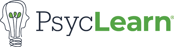 APA Digital Learning | PsycLearn & Academic Writer