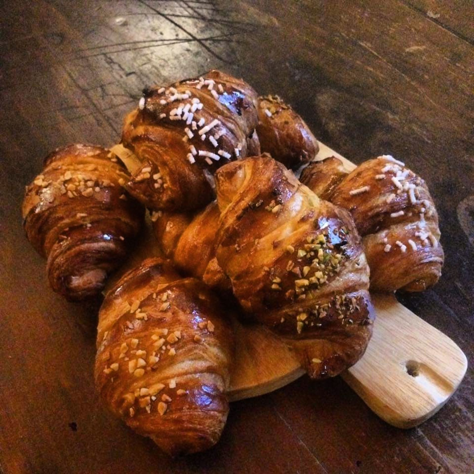Albergo con piscina nel verde | Cascina, PI | Villa Maya