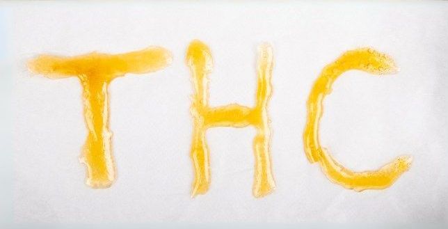 What Are Weed Sun Rocks?