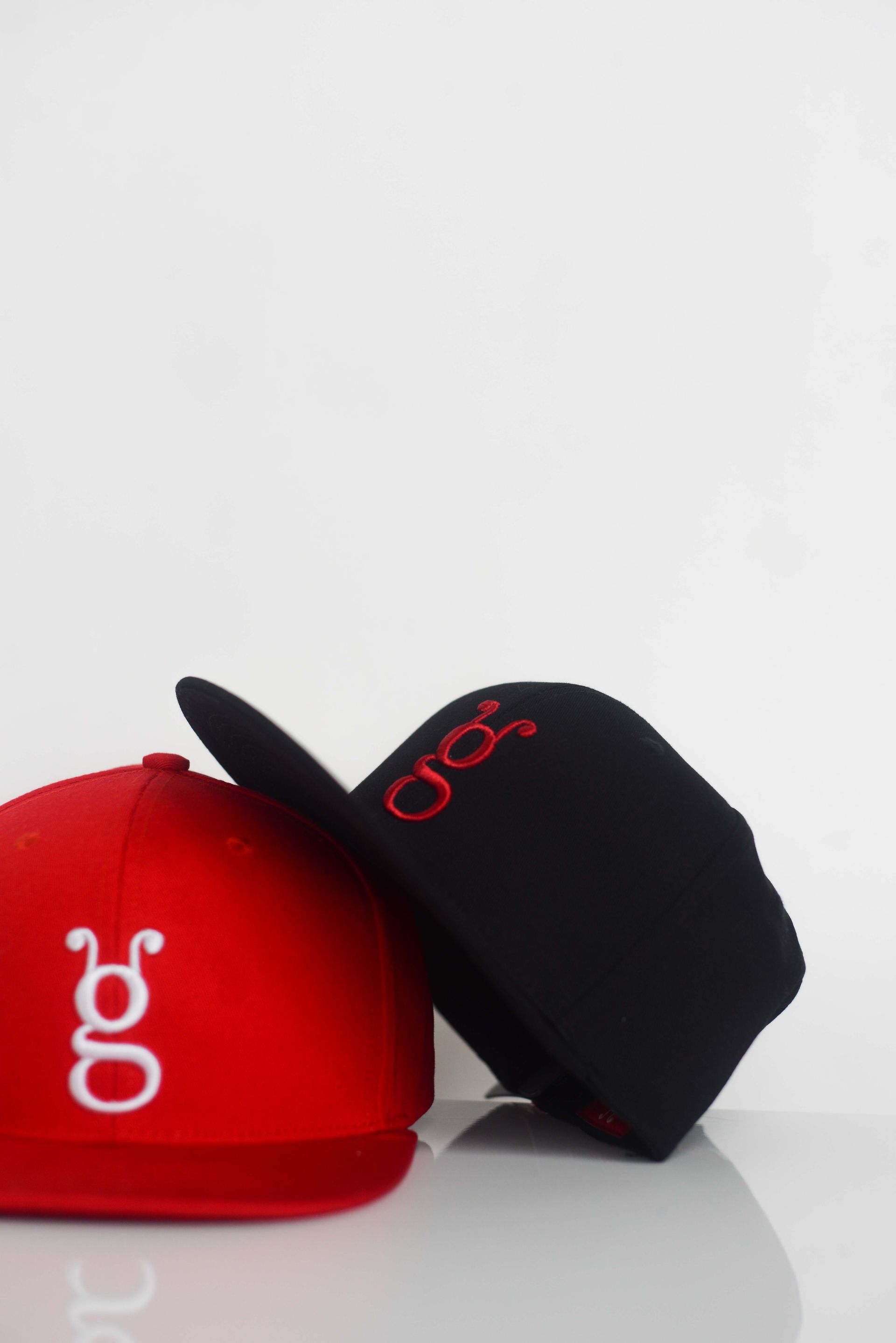 Chicago's Best Cannabis Dispensaries - Grasshopper Club