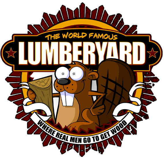 Gallery | The Lumberyard | Des Moines, IA