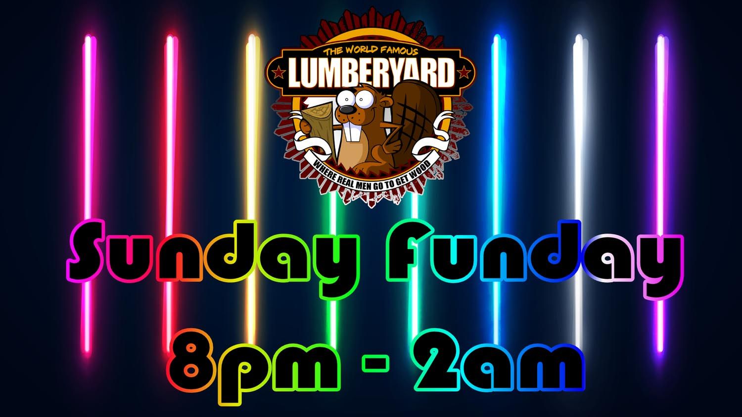Gallery The Lumberyard Des Moines IA Gallery The Lumberyard Des Moines IA
