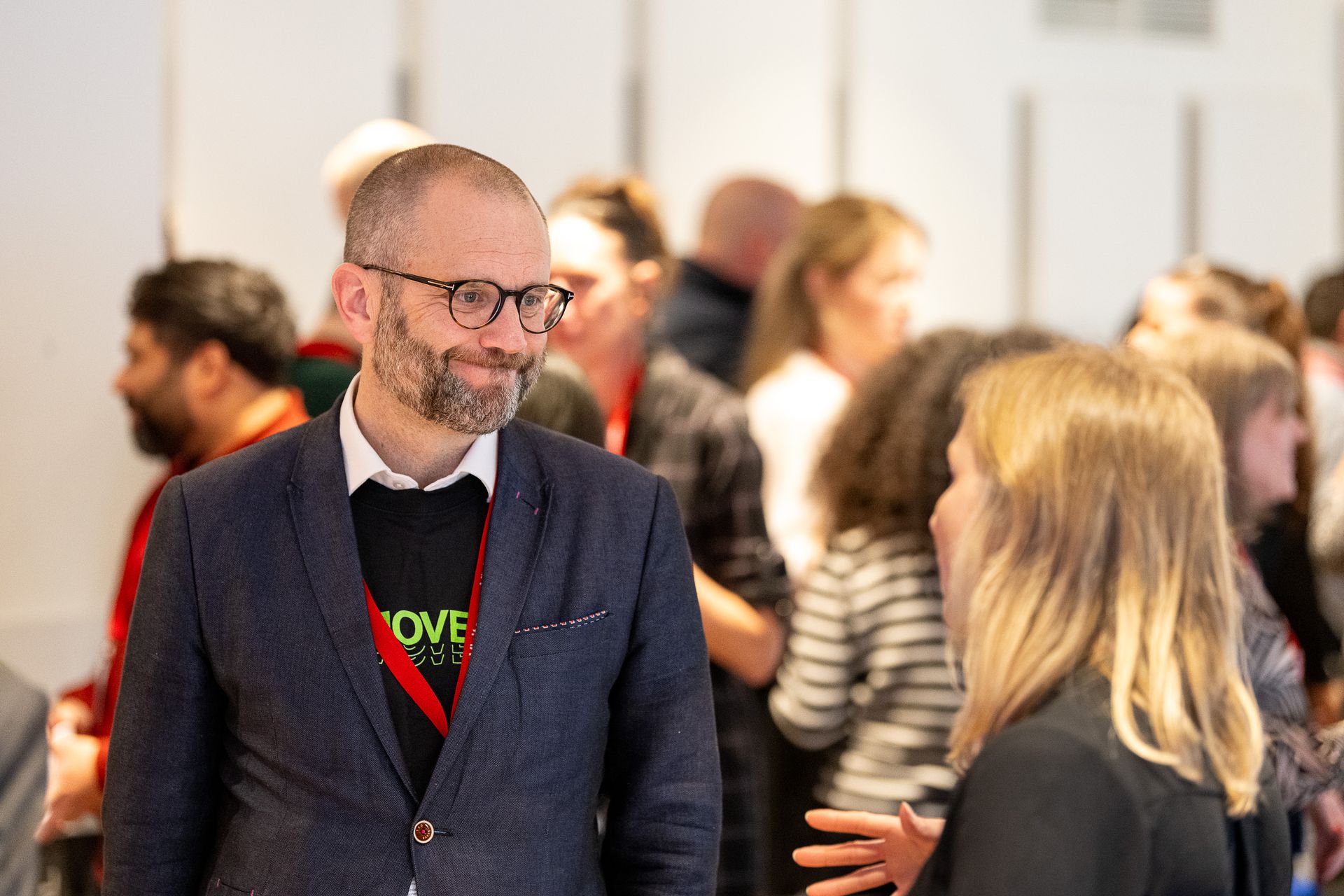 The Ace Empower Programme