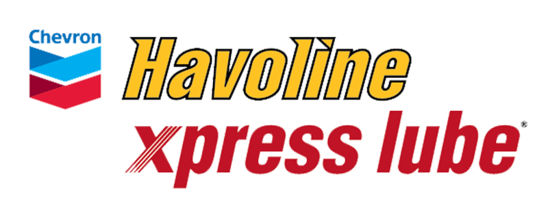 Quality Vehicle Maintenance | Havoline Xpress Lube | Sale Creek, TN