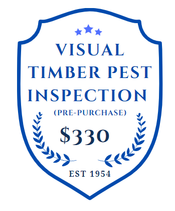 Pest Packages | Stewarts Pest Control