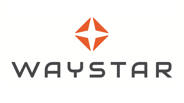 Nymbl Systems O&P, HME, CRT platform