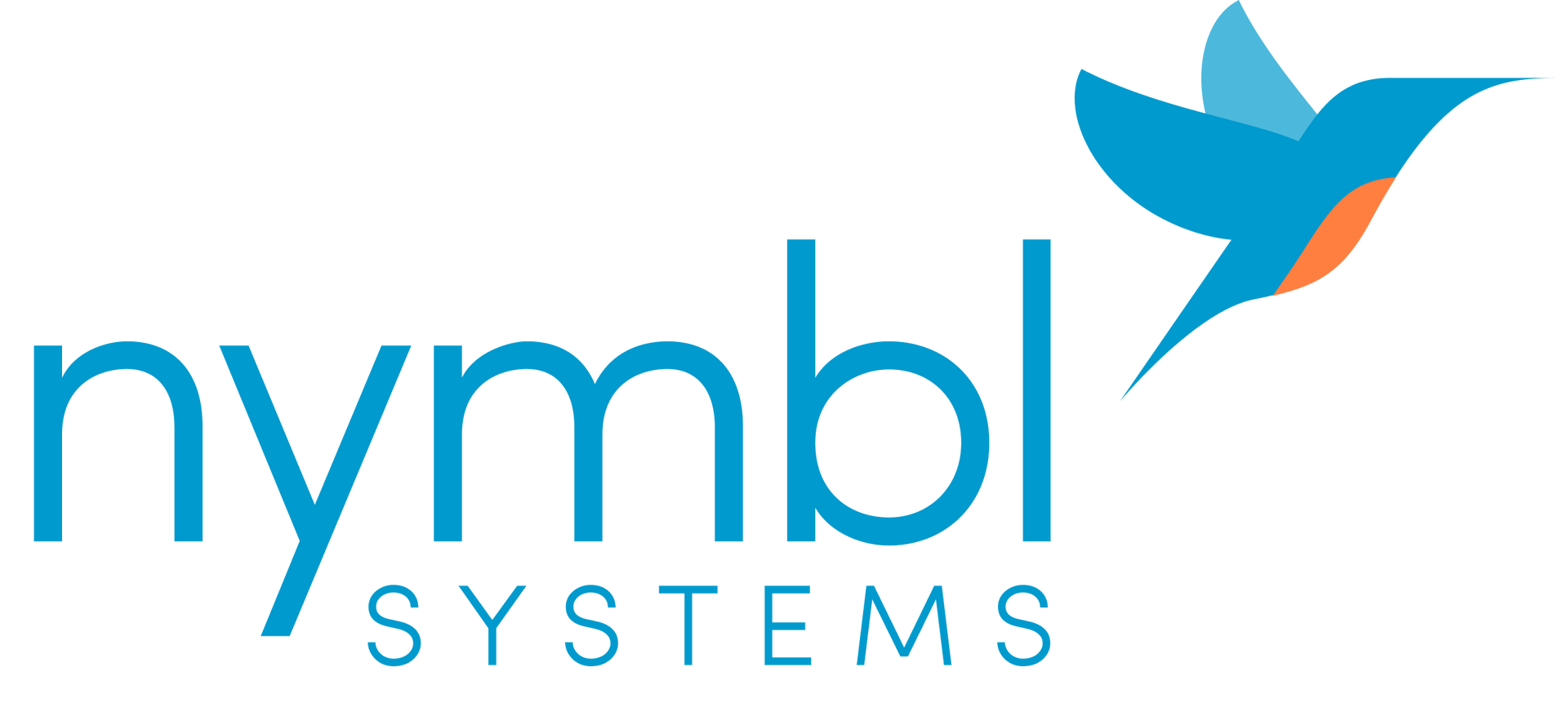 Nymbl Systems O&P, HME, CRT Business Management Software