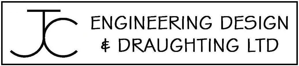 Engineering design | JC Engineering Design & Draughting Ltd