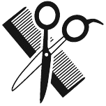 Haircut Store | Affordable | Salon Morrisville NC | Cuts R Clips Salon