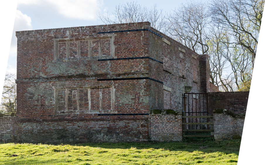 Stephen Pickering - Traditional & Modern Building Services