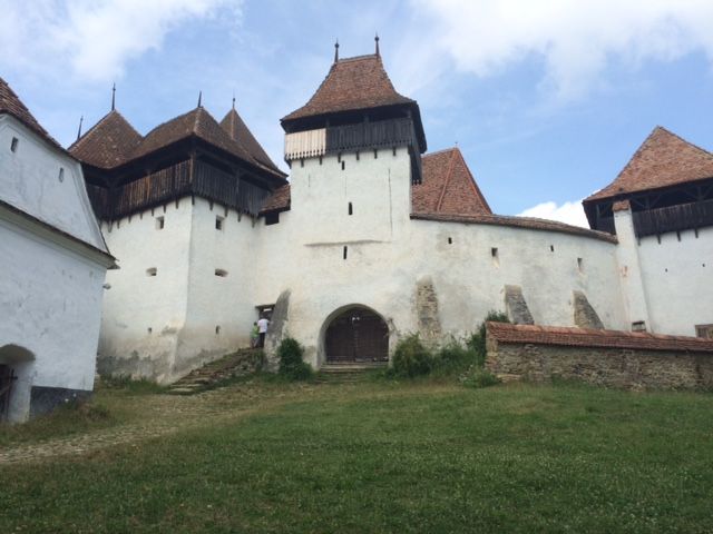 Stephen Pickering - Traditional & Modern Building Services