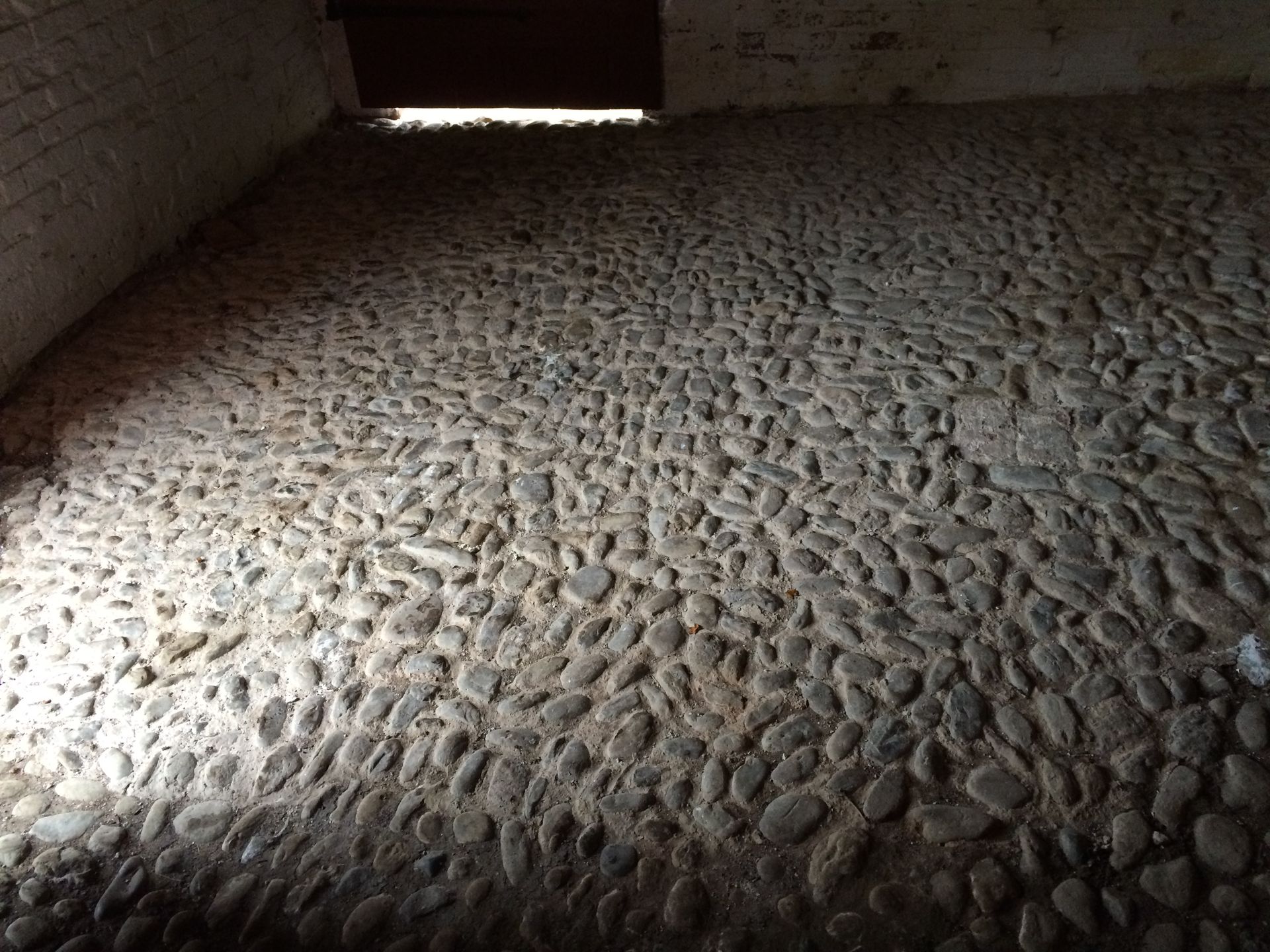 Stephen Pickering - Traditional & Modern Building Services