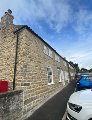 Stephen Pickering - Traditional & Modern Building Services