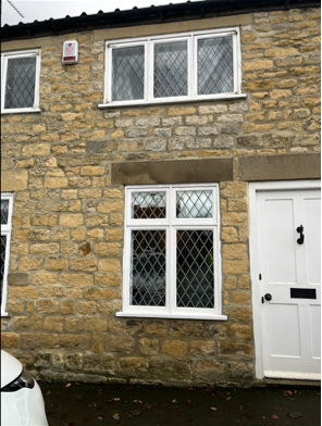 Stephen Pickering - Traditional & Modern Building Services