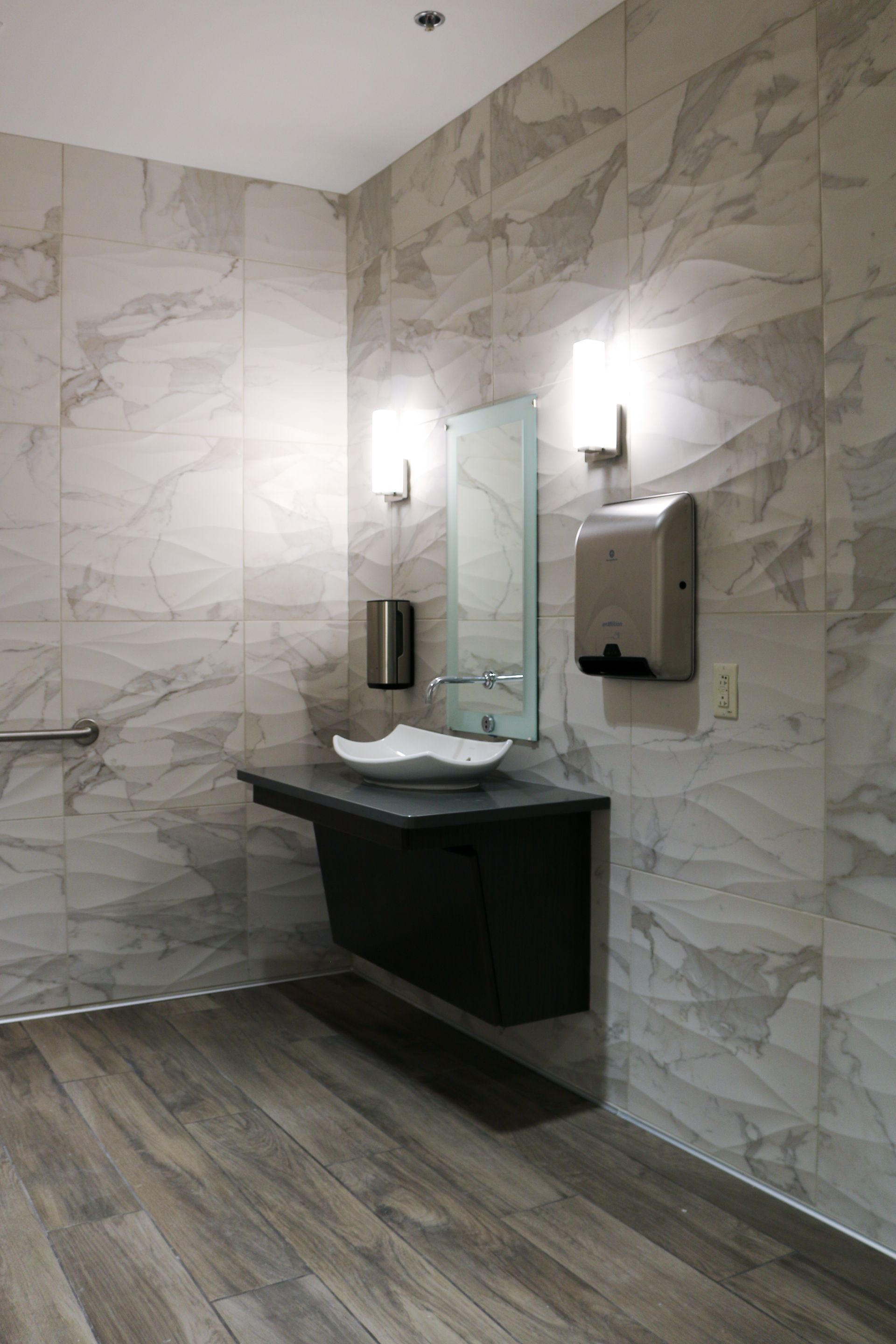 Fox Ceramic Tile | 50+ Years of High Quality Tile Installation