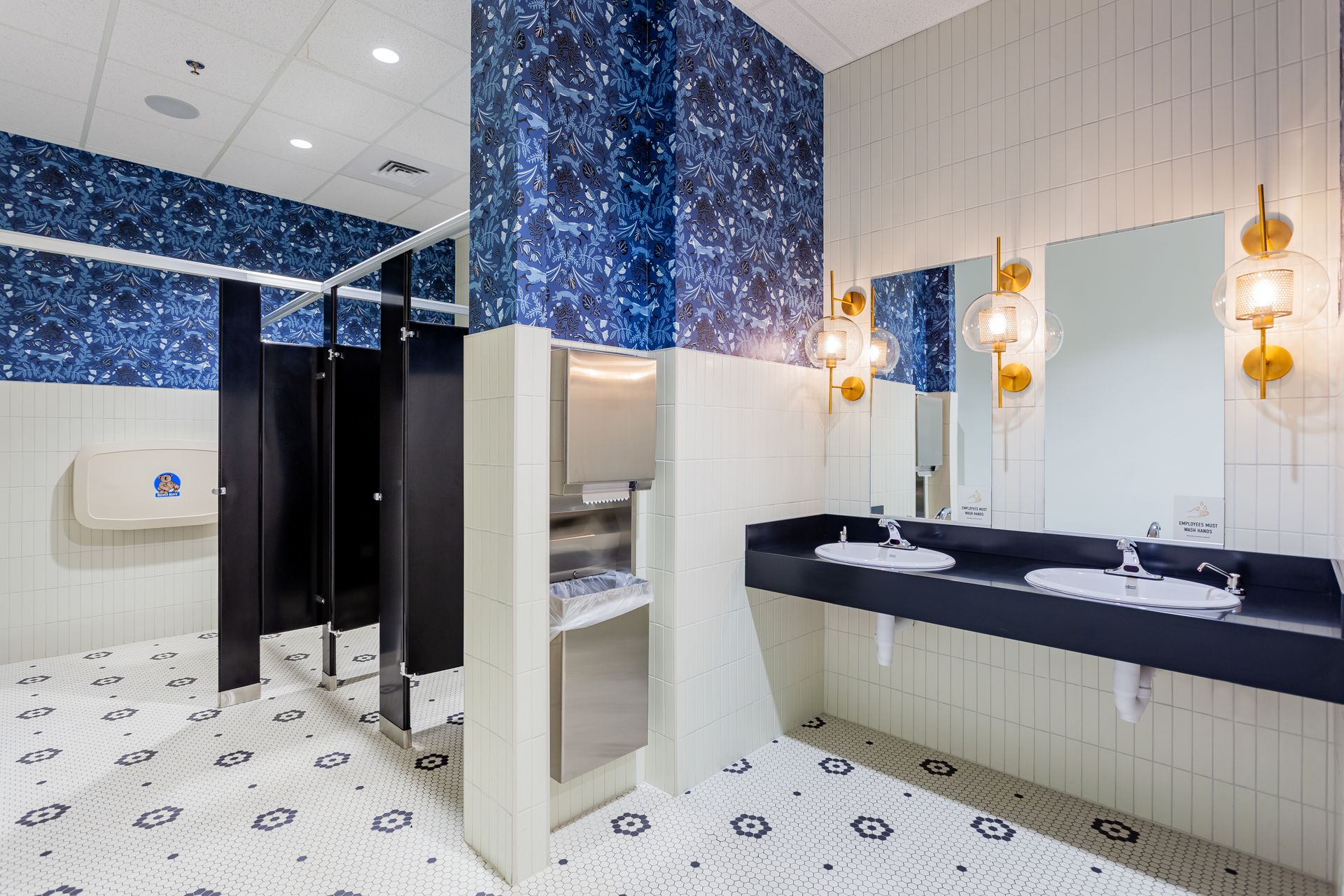 Fox Ceramic Tile | 50+ Years of High Quality Tile Installation