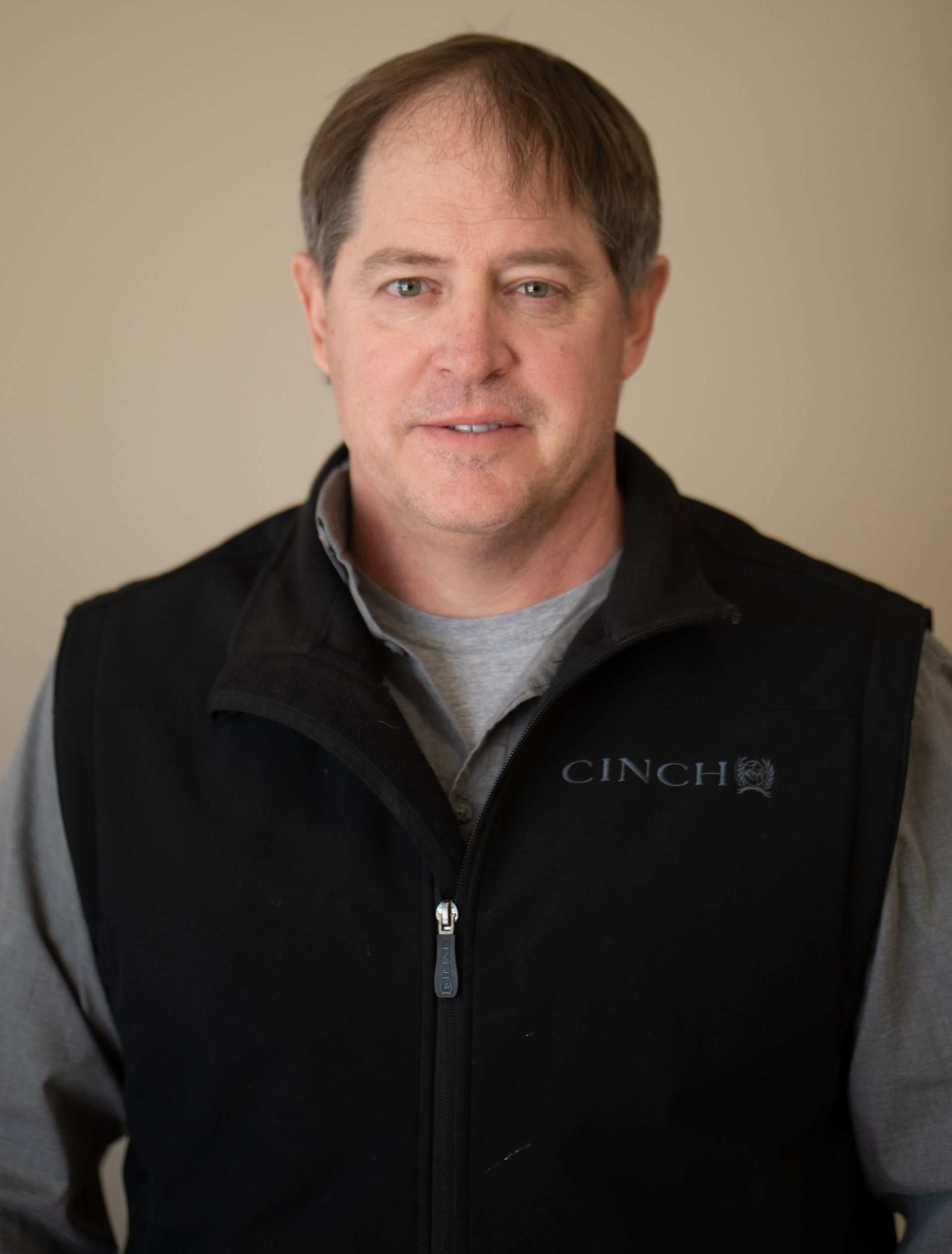 Fox Ceramic Tile | 50+ Years of High Quality Tile Installation