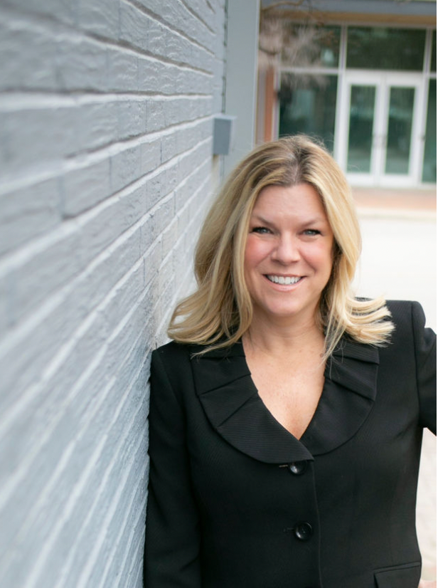 About The Stiles Group | DFW Realtors