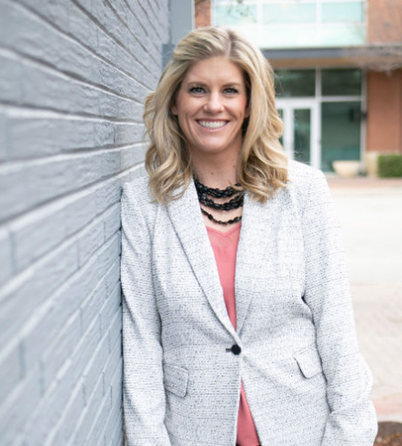 About The Stiles Group | DFW Realtors