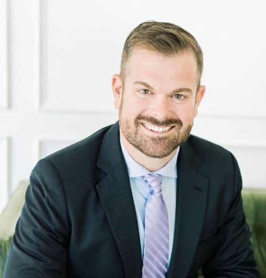 About The Stiles Group | DFW Realtors