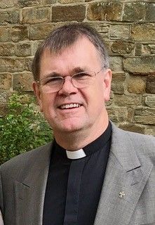 Stanground St John's CofE Primary School