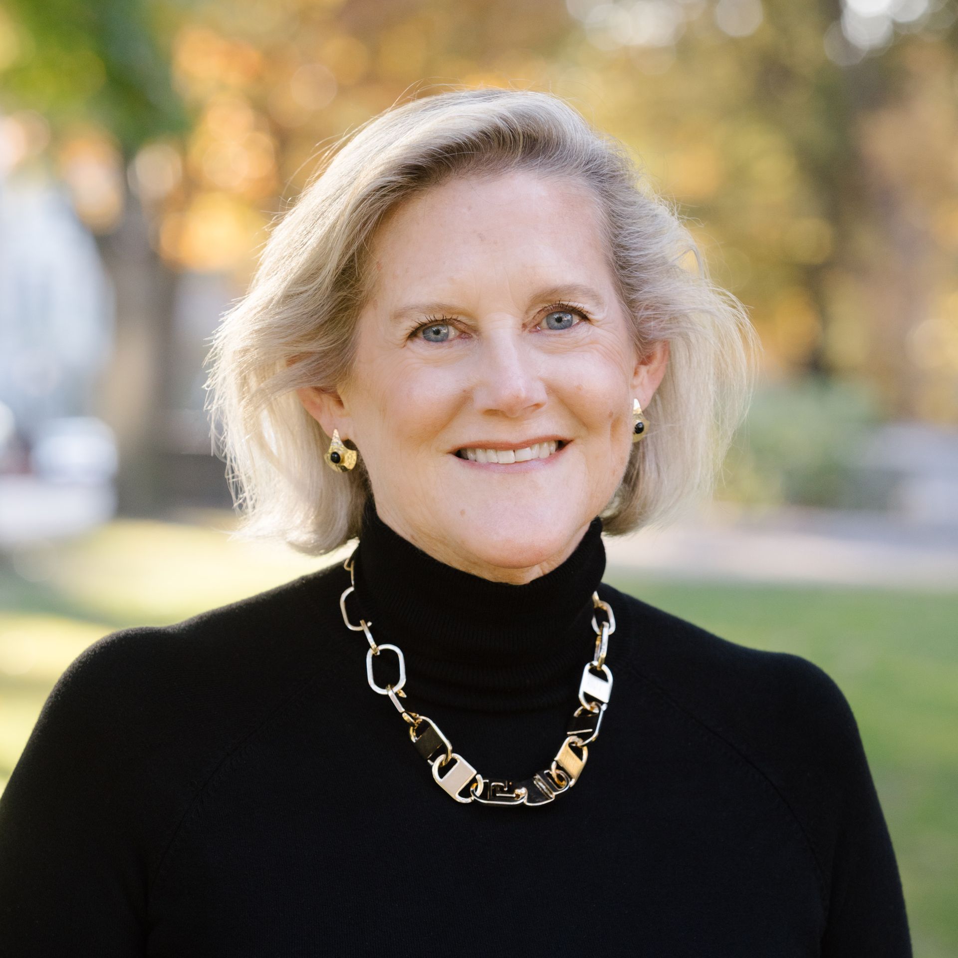 Welcome | Tanimoto Owens Team | MetroWest Boston MA