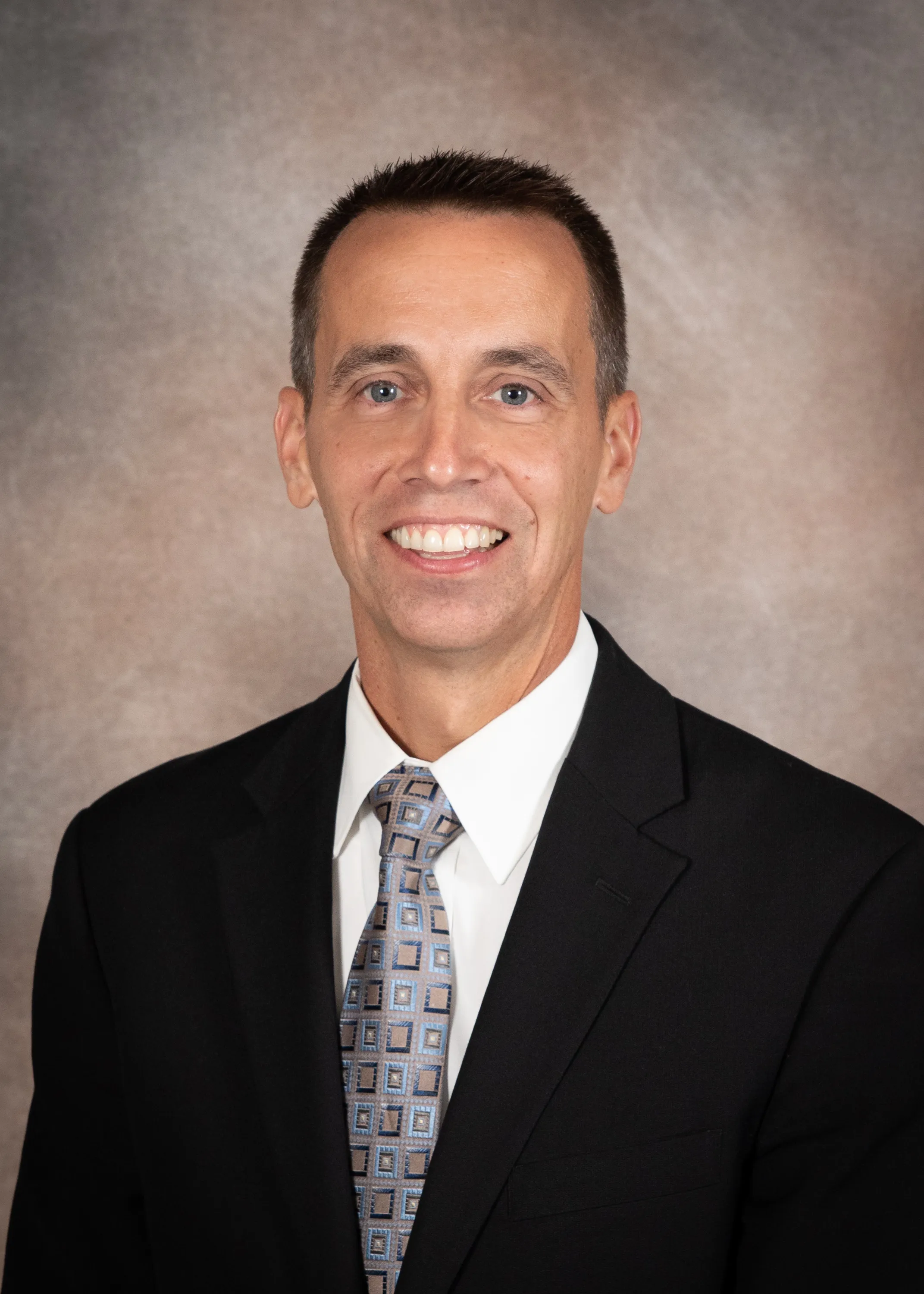 Our Staff | Buch Funeral Homes