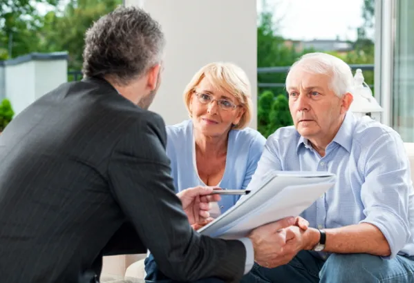 Can I Transfer My Pre-Arrangements To Another Funeral Home?