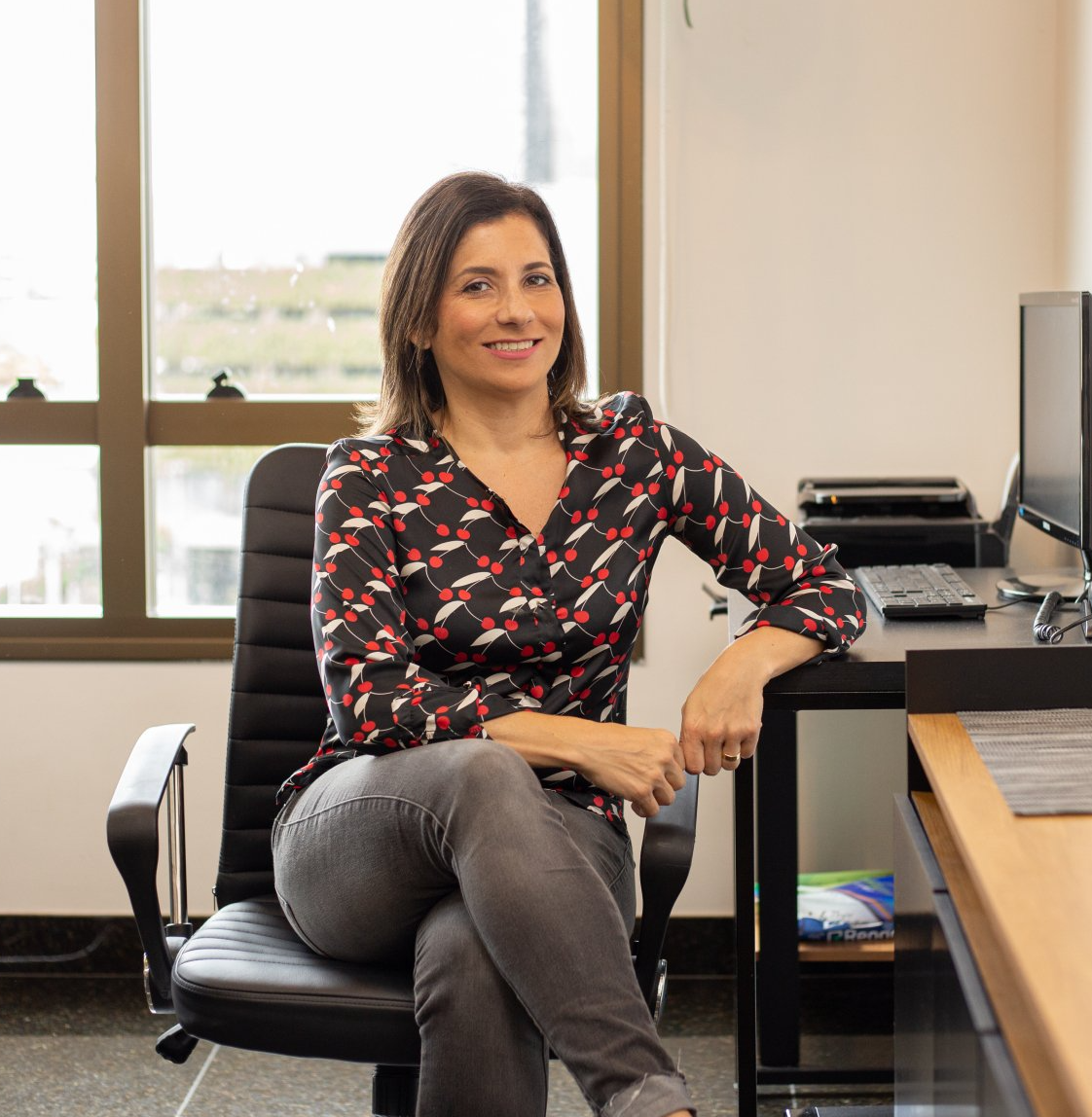 Make Buzz Comunicação