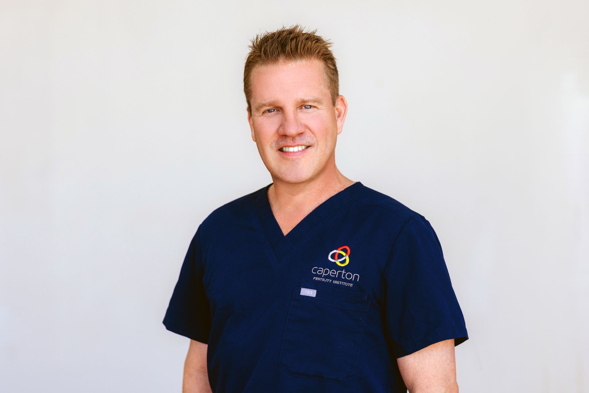 Personalized IVF and Compassionate Fertility Care in Albuquerque, NM to ...