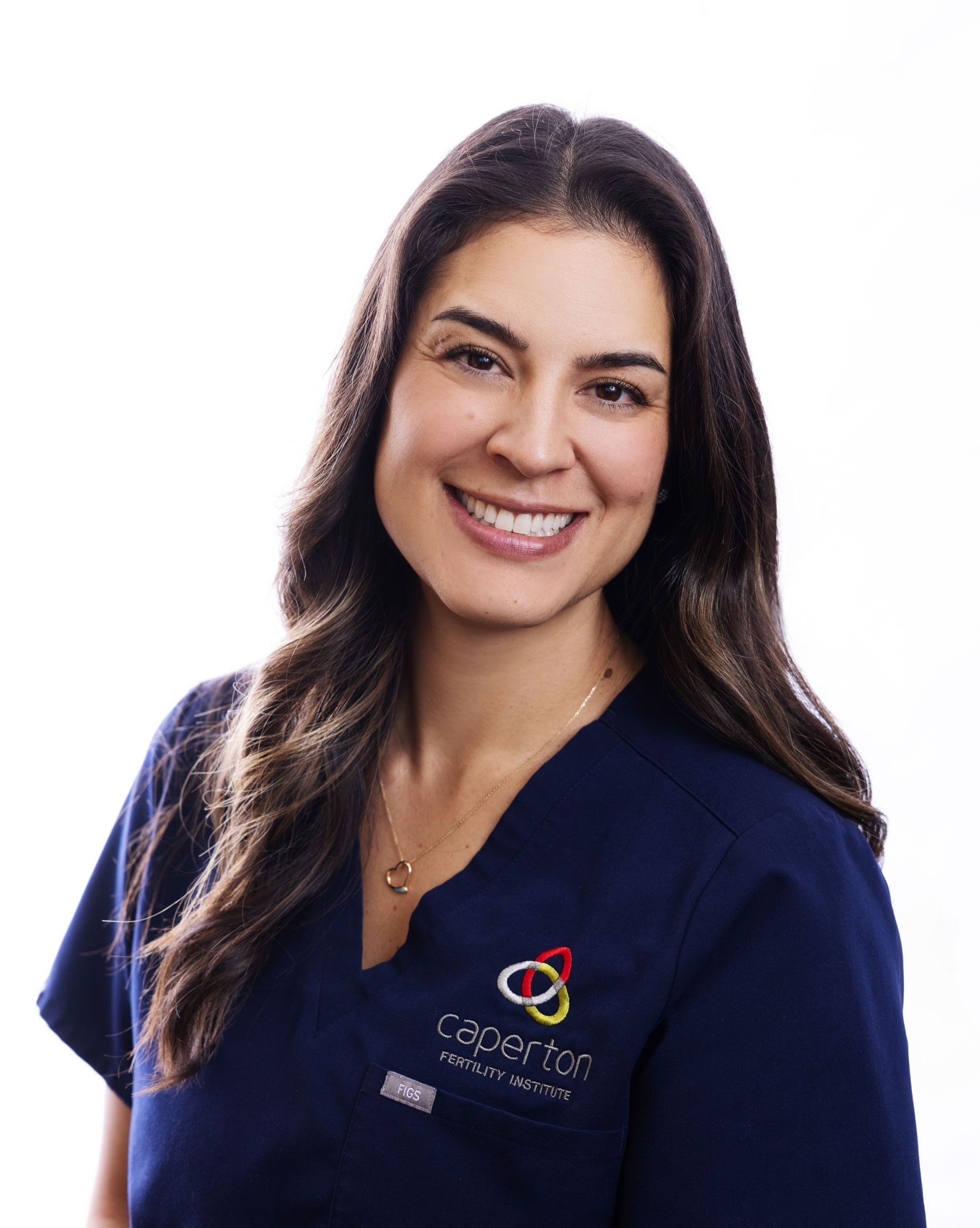 Personalized IVF and Compassionate Fertility Care in Albuquerque, NM to ...