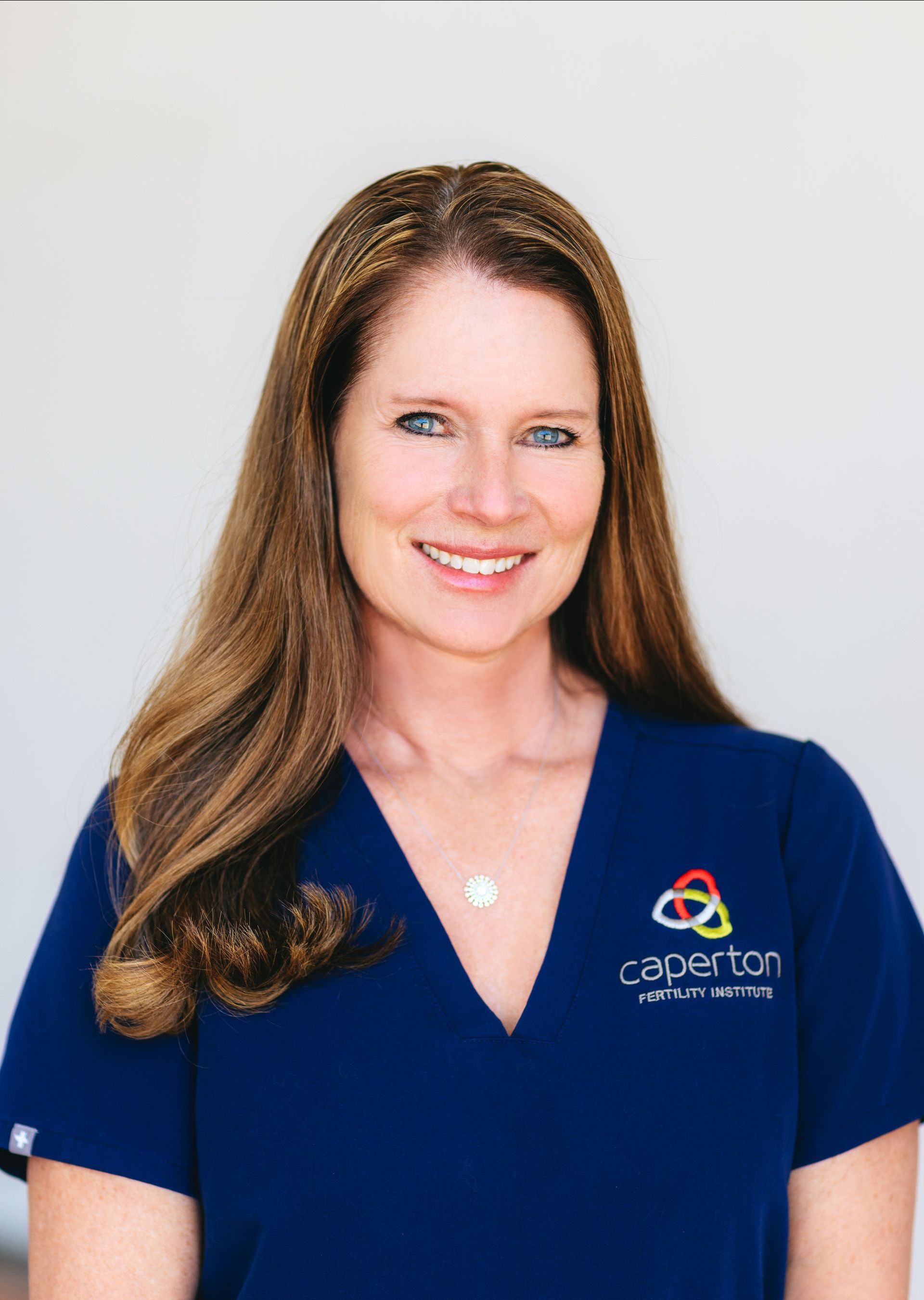 Personalized IVF and Compassionate Fertility Care in Albuquerque, NM to ...