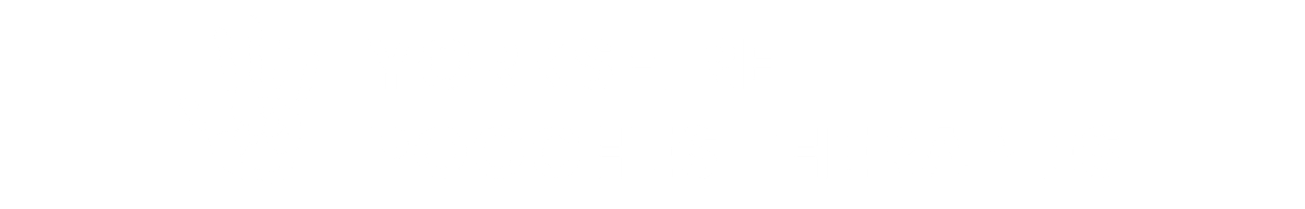 Home [www.yorkshirepooches.co.uk]