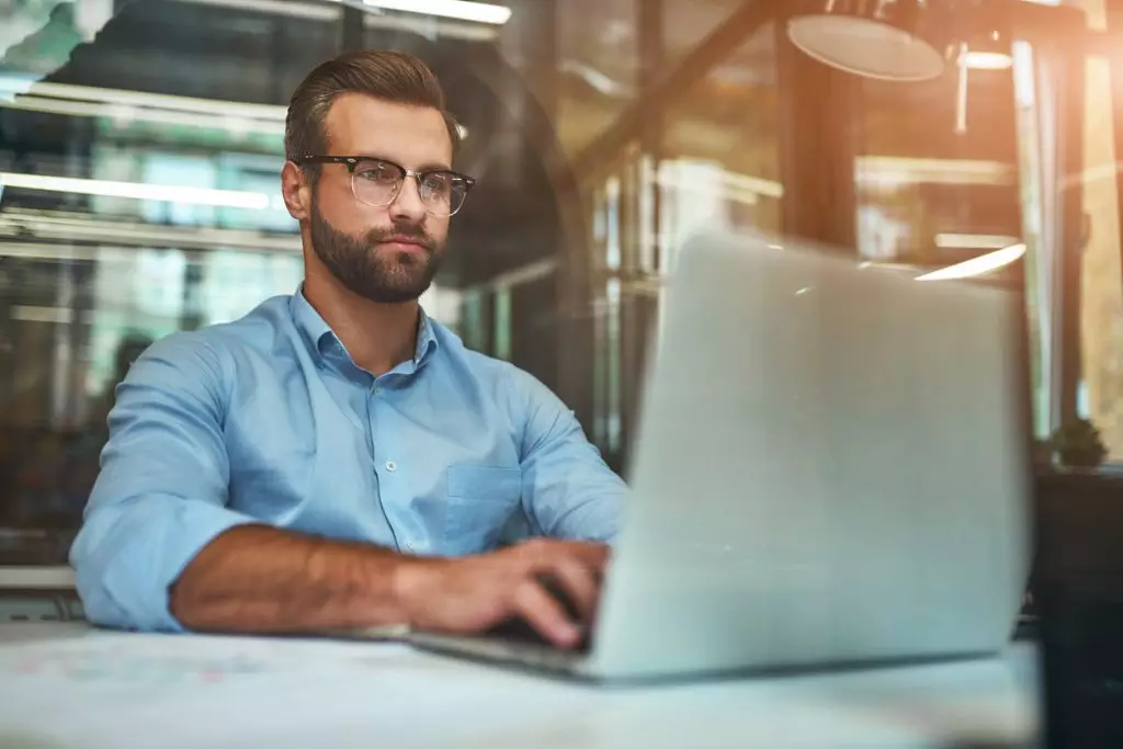 DataOps: O que é, como funciona e saiba como implementar