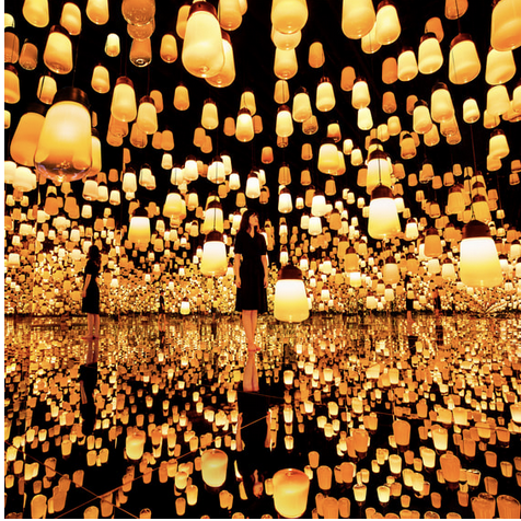 Featured Artists | Artist Talk Magazine