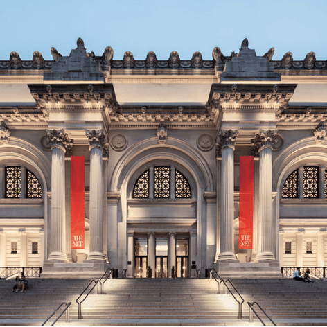 Featured Artists | Artist Talk Magazine